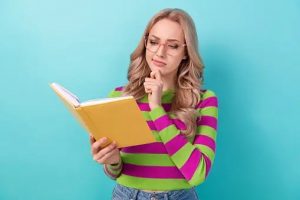 What Is B-learning Or Blended Learning? - SmartOrFun