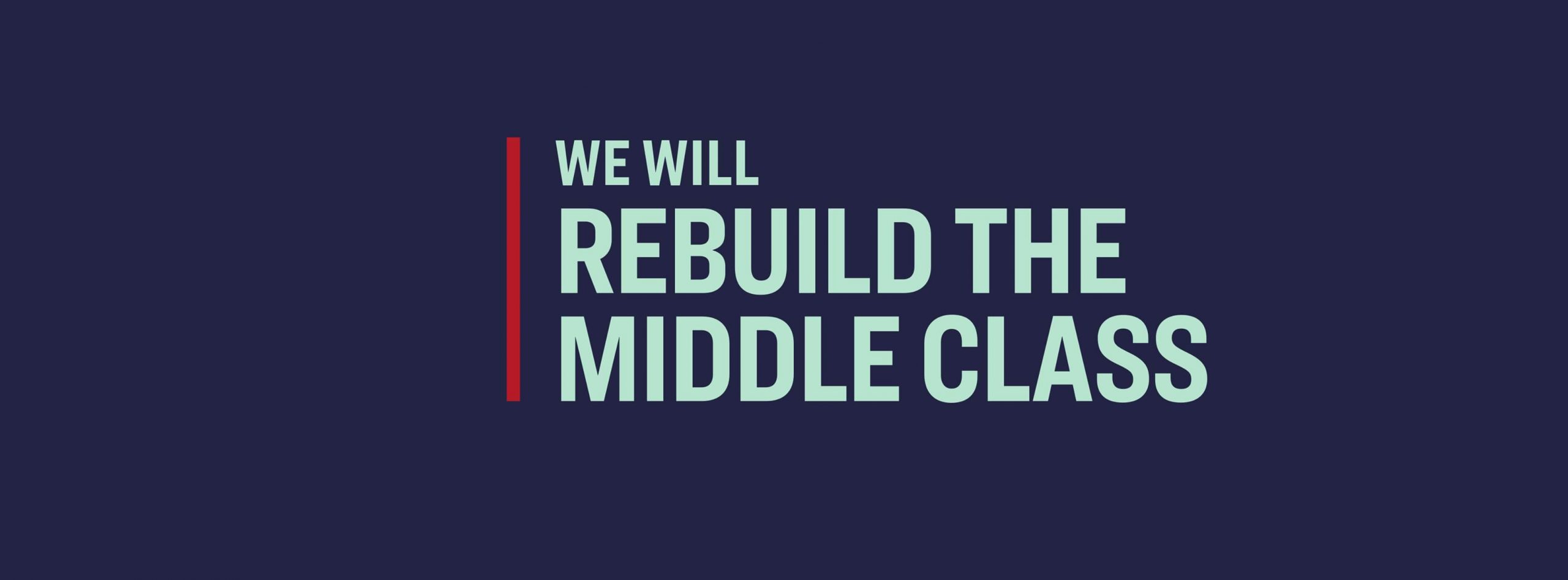 Middle class: money, happiness or both - SmartOrFun