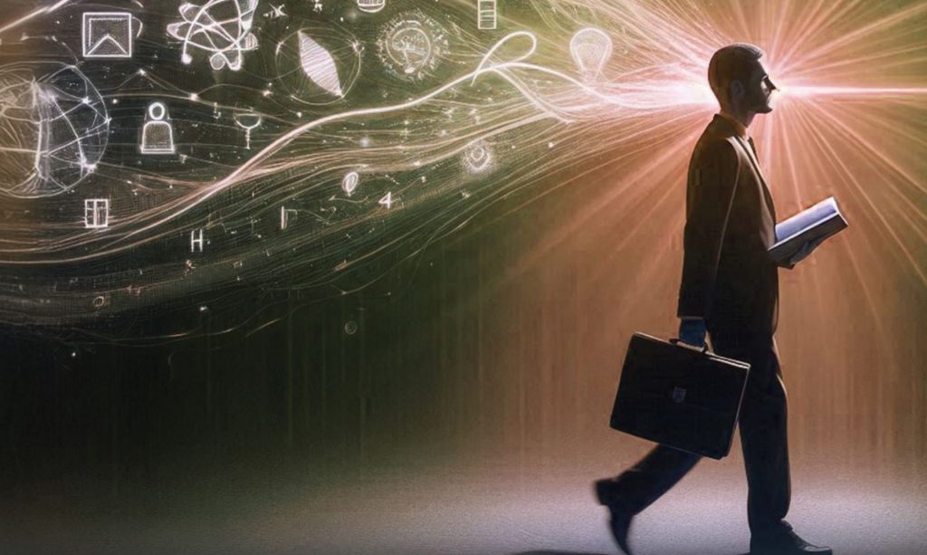 The 20 Best Time Management Games for Productivity - SmartOrFun