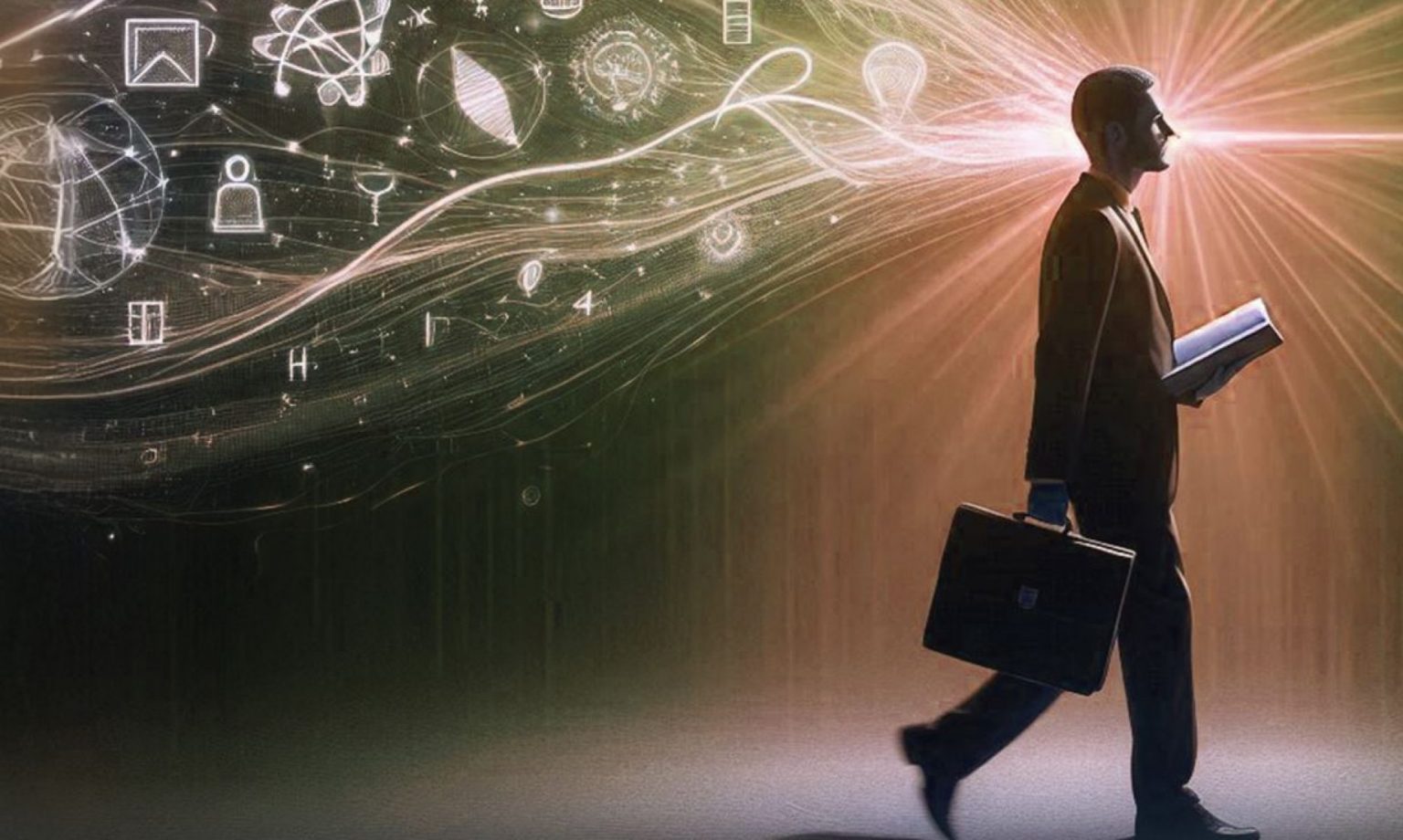 What Is an Abundance Mindset and How to Develop It? - SmartOrFun