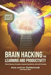 The Chemistry, Nutrition, and Technology Behind a Smarter Brain ...